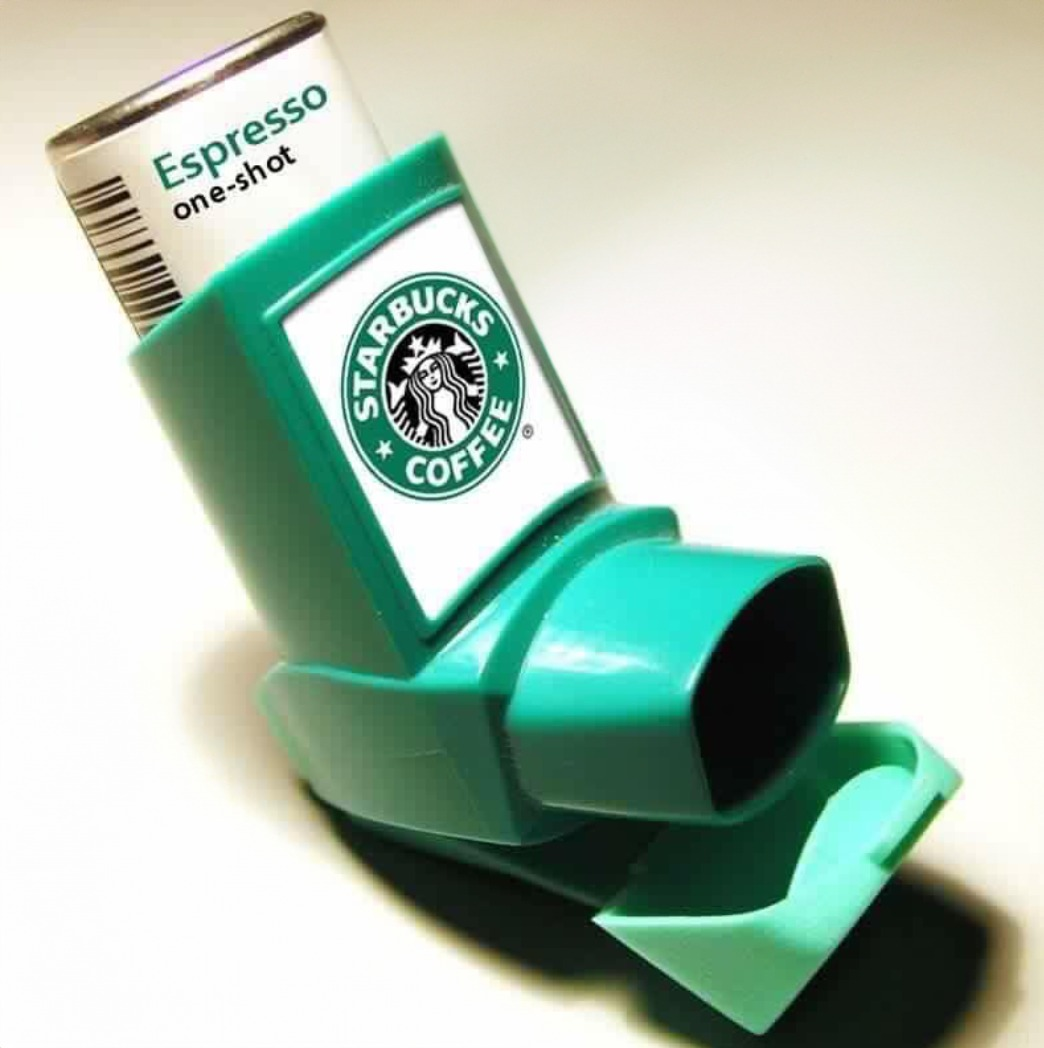 Things are moving fast in the industry! · OSSA.AI Academy