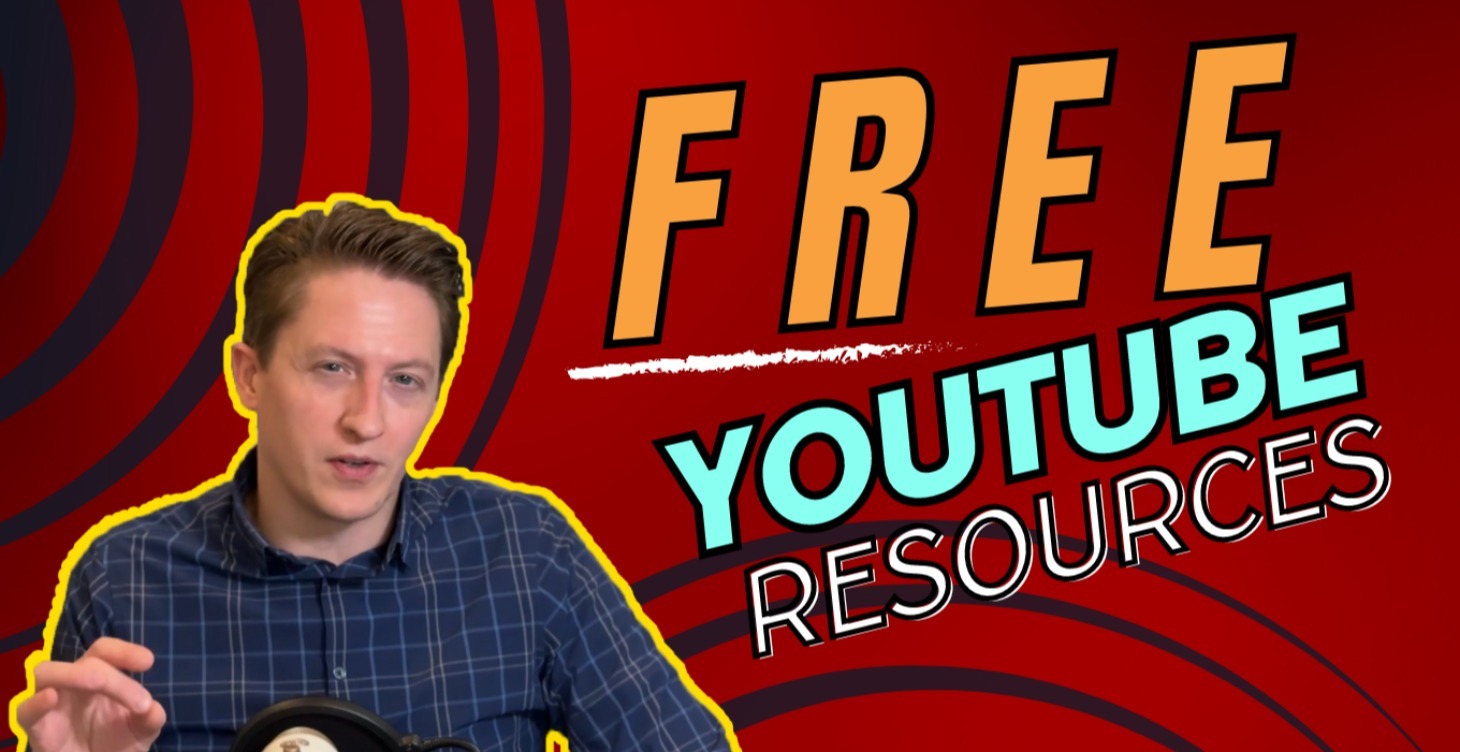 Classroom · AI SEO Mastery with Caleb Ulku