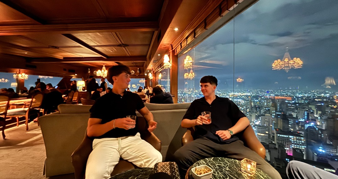 Introduction · RGS Setting Accelerator