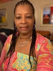 Tammye Duncan