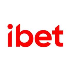 Ibet Diy