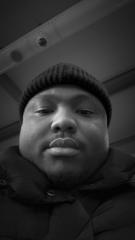 Jeremiah Joseph