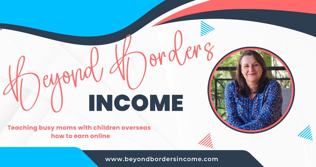 Beyond Borders Income