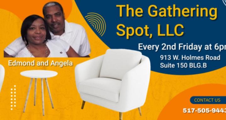 The Gathering Spot, LLC