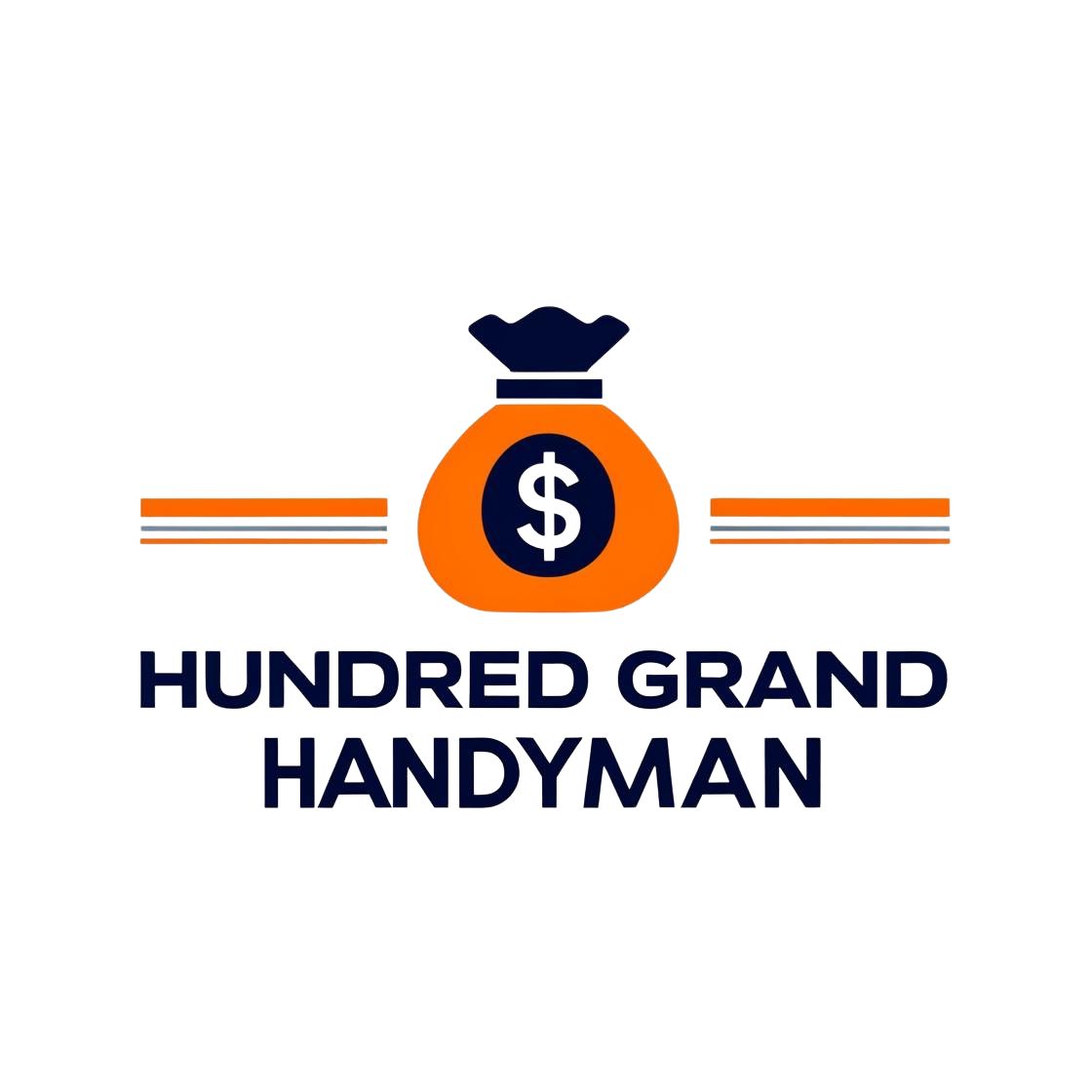 Hundred Grand Handyman