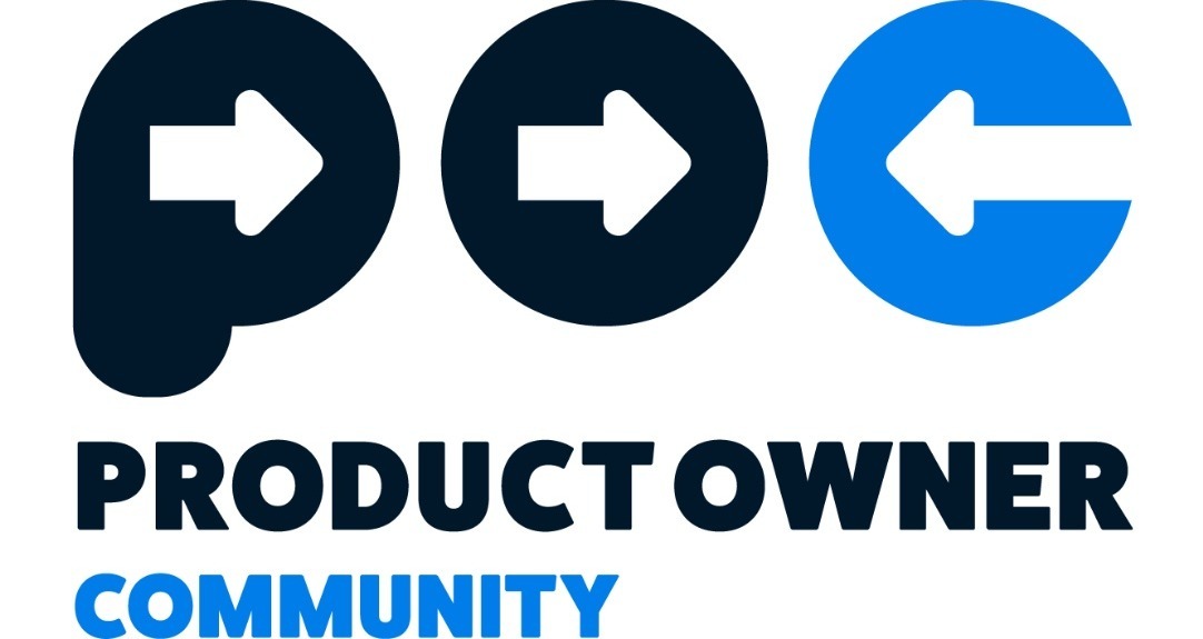 Product Owner Community