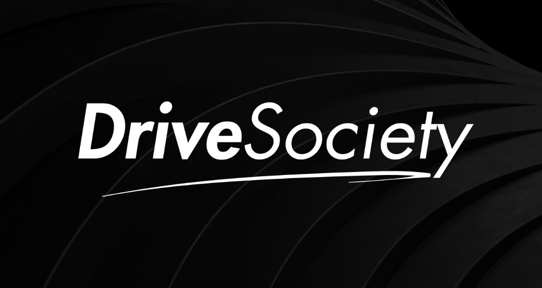 Drive Society