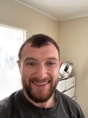 Mark Palmer