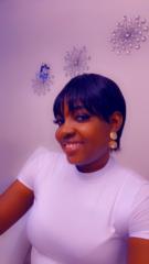 Manoucheka Jean Philippe Fils Aime