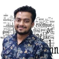 Sheikh Wasiu Al Hasib