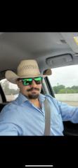Christopher Aguilar