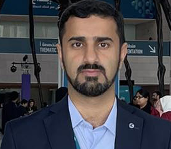 Marwan Alradhi