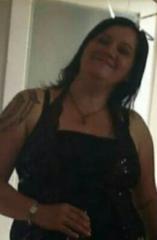 Rachel Redden