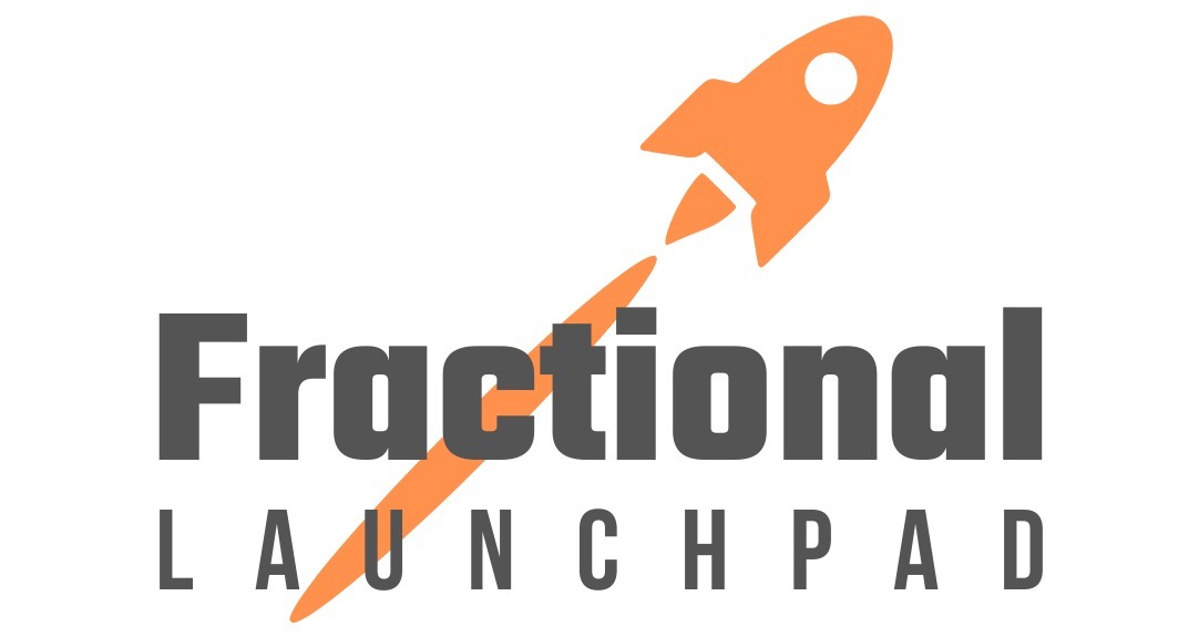 Fractional Launchpad