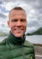 Christian Cunningham