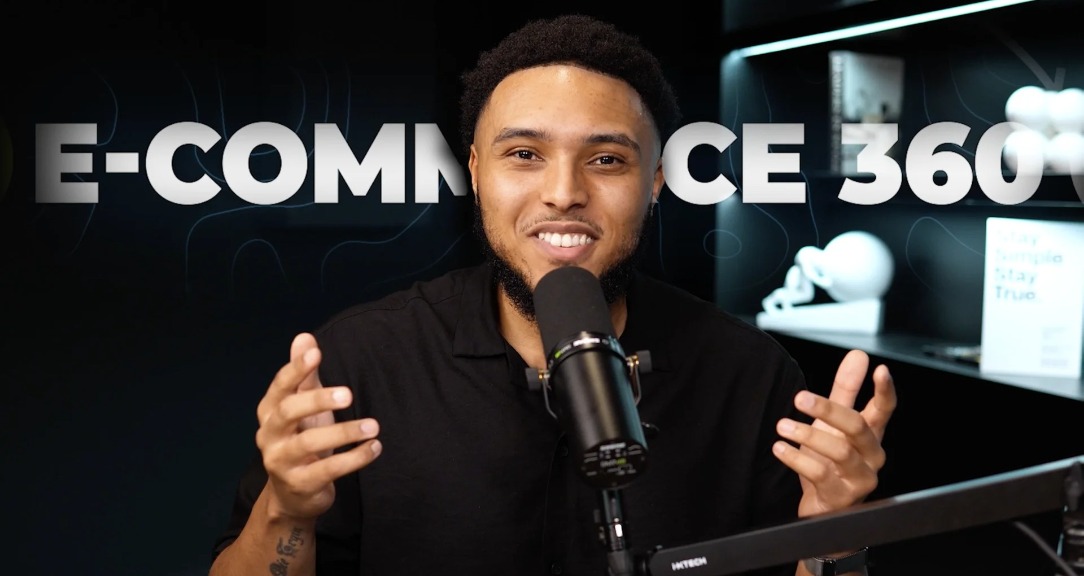 Yanis Bkl Private Club