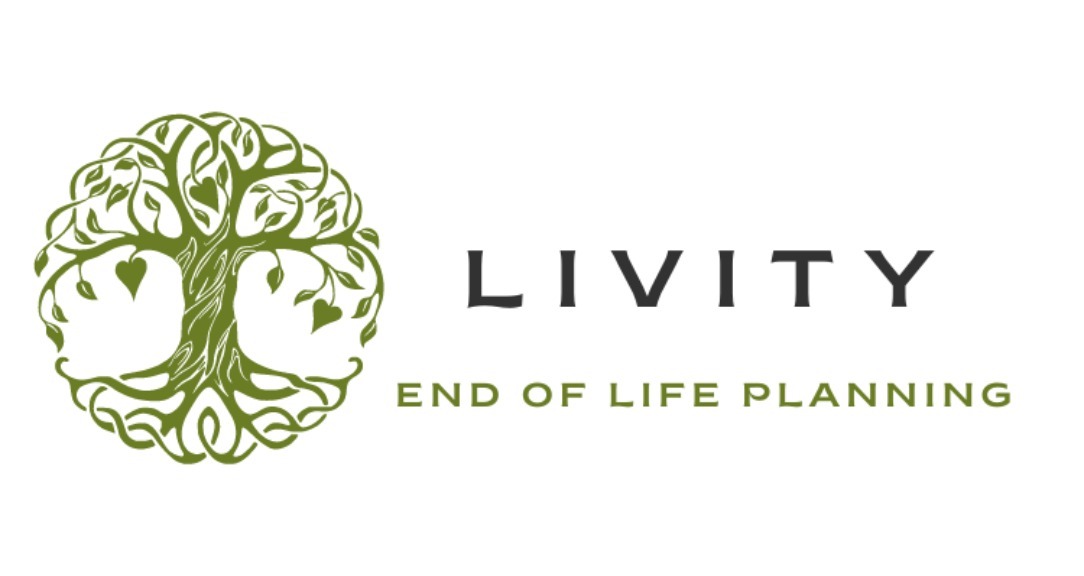 Livity End of Life Planning