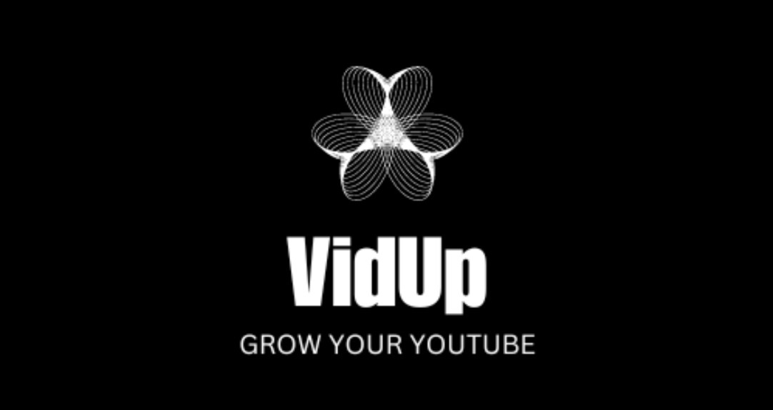 Classroom · VidUp