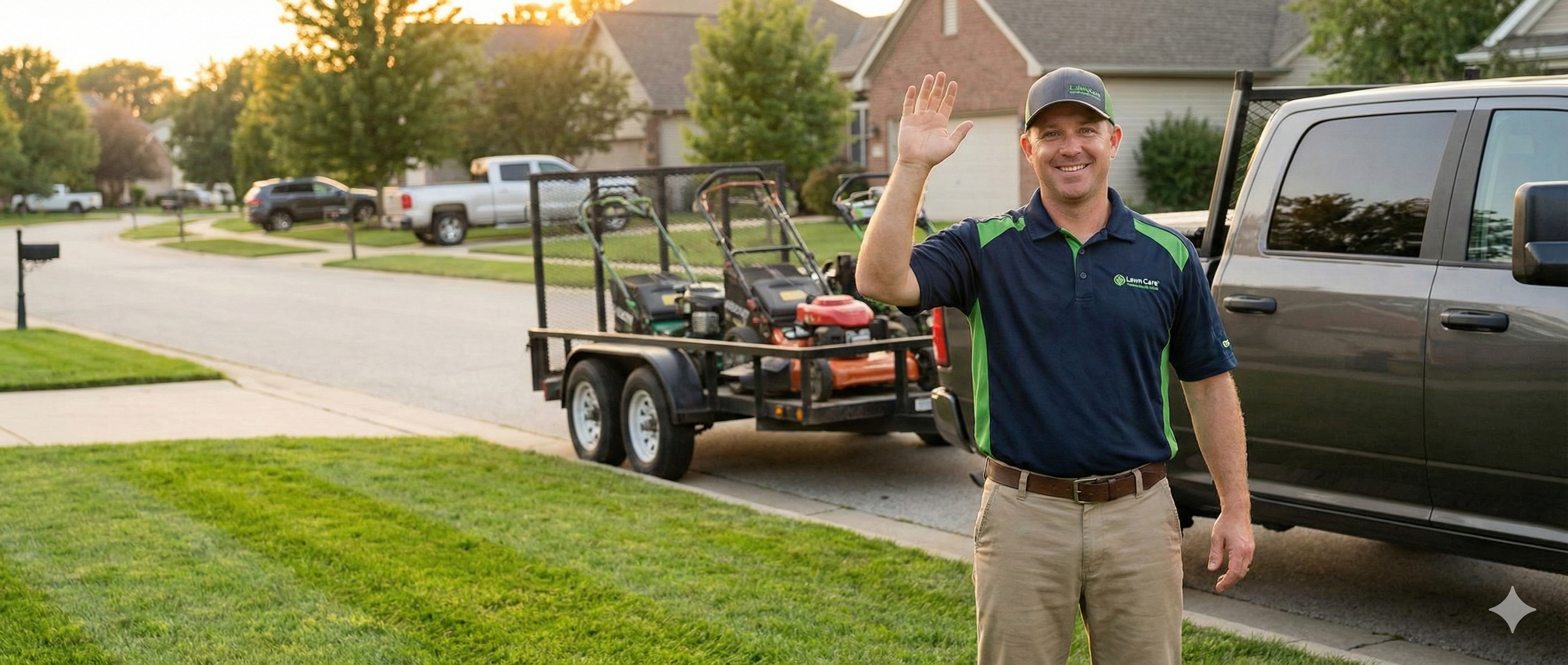 ⏳ Less Than 2 Weeks Left — This Group Is Closing · Lawn Business Builders