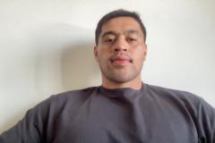 Caleb Tohovaka