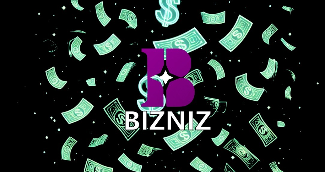 BIZNIZ