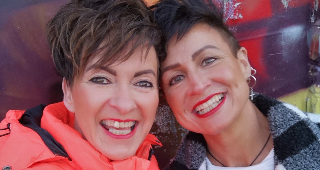 McCready's Empower You