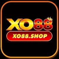 Xo Shop