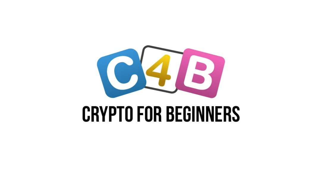 Crypto 4 Beginners