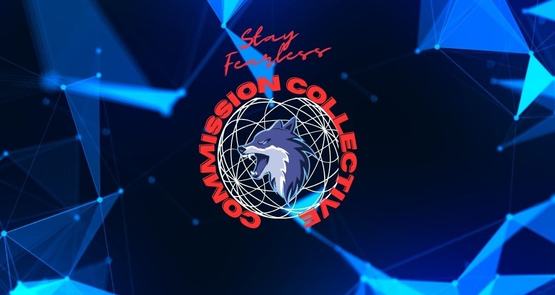 Commission Collective