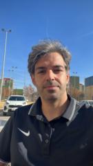 Pedro Isidro