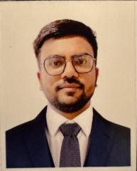 Prince Patel