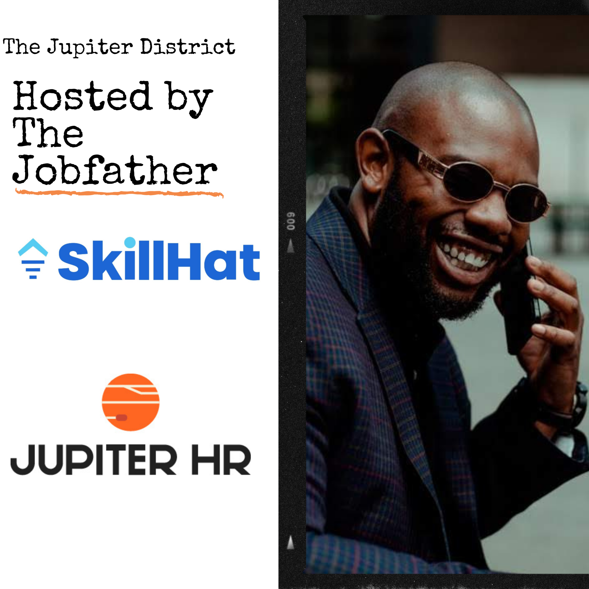 How Azizat transitioned to tech and landed a Project Manager Role🚀 ...