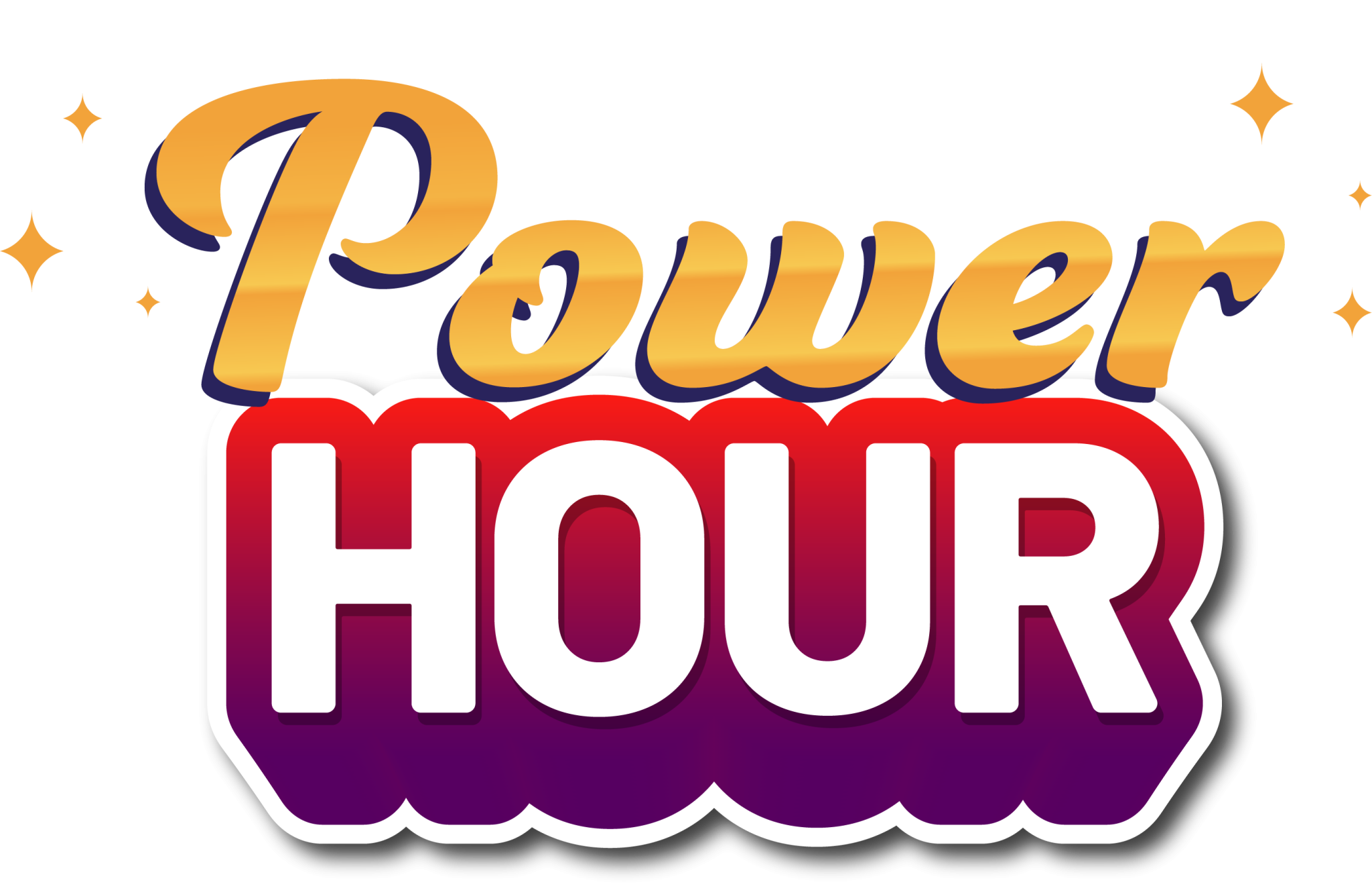🔥 Power Hour Recap – Real Deals, Real Strategies, Real Results · StorageAce