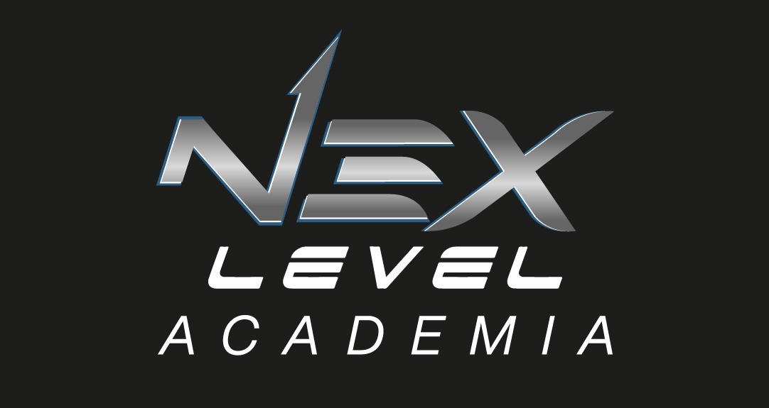 Academia Nex Level
