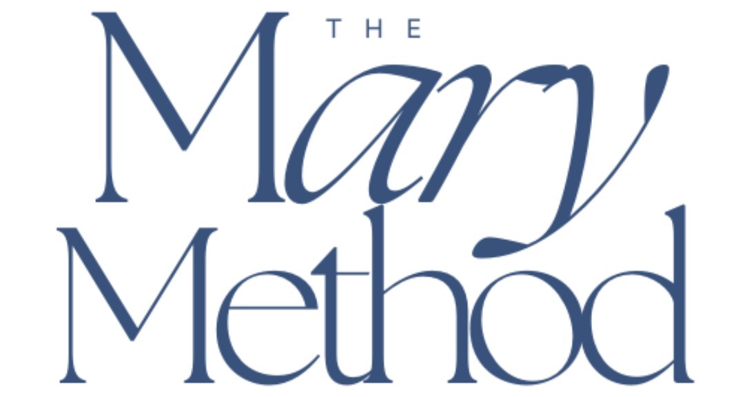 The Mary Method