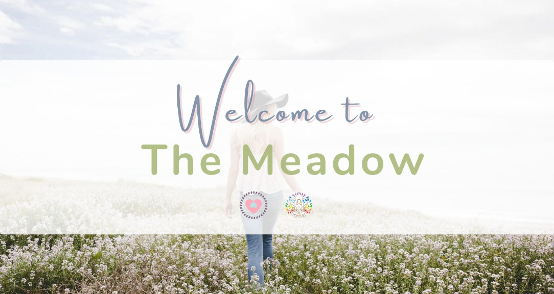 The Meadow
