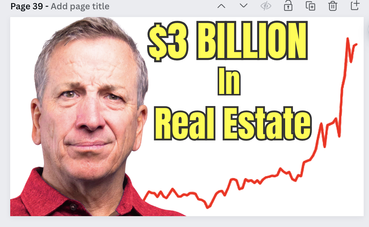 idea help · Josh Lessard