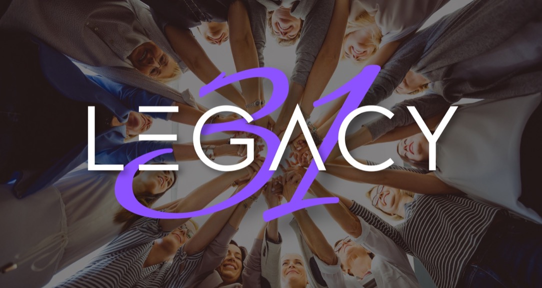 Day 1 Answers & Comments Thread · LEGACY 31