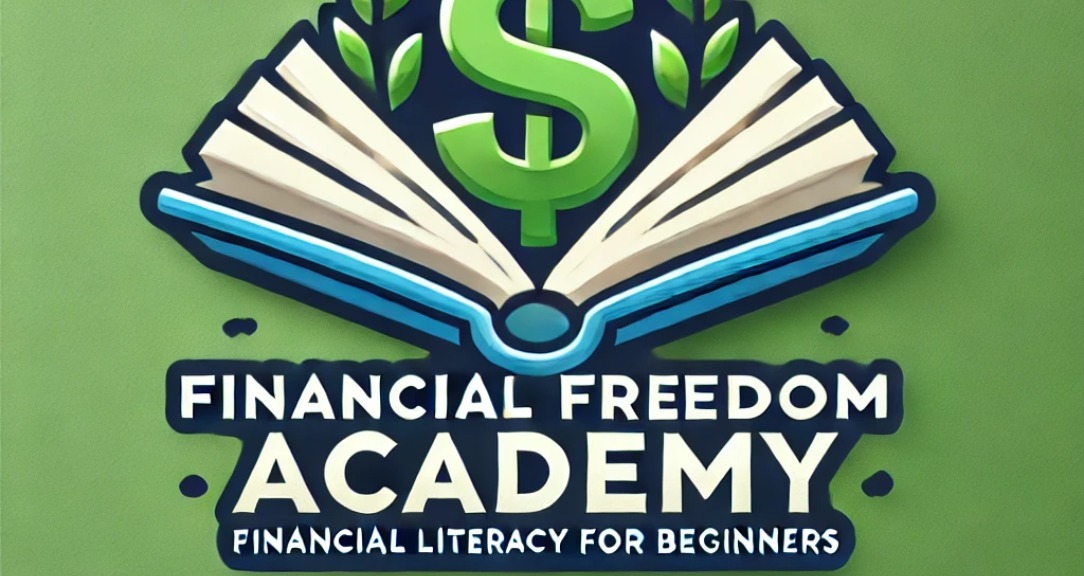 Investing 101: A Beginner's Guide to Growing Your Wealth · Financial ...