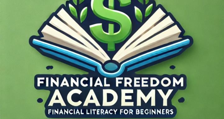 Rules · Financial Freedom Network