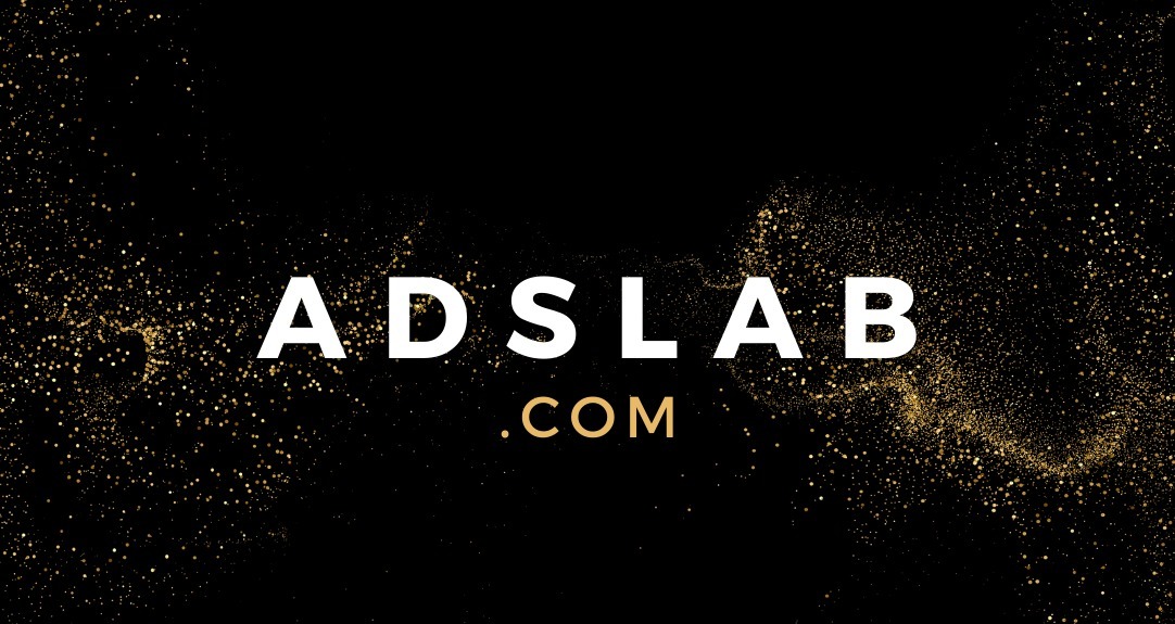 Adslab Community