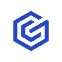 Grow Channels Program