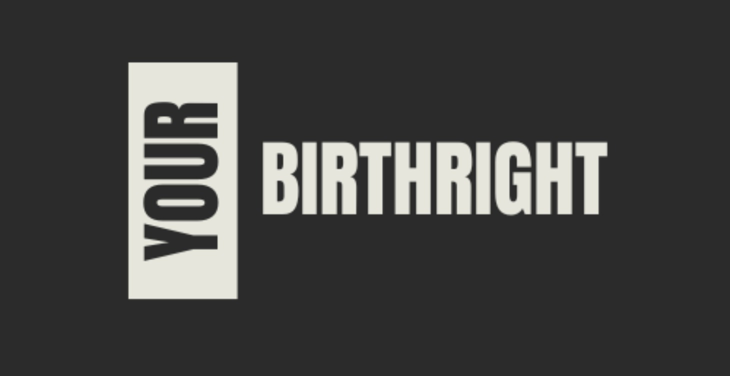 Classroom · True Evolution