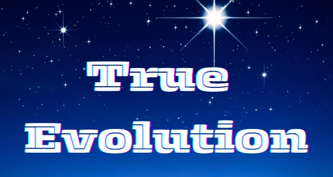 Classroom · True Evolution