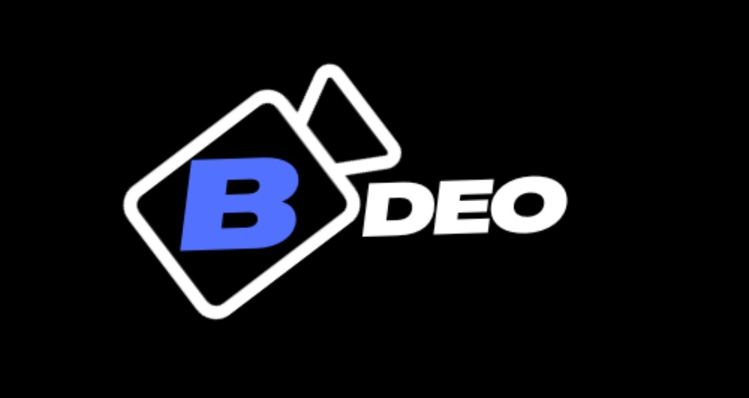 Bdeo Academy