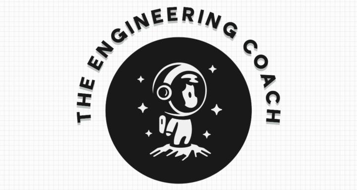 The Engineering Coach