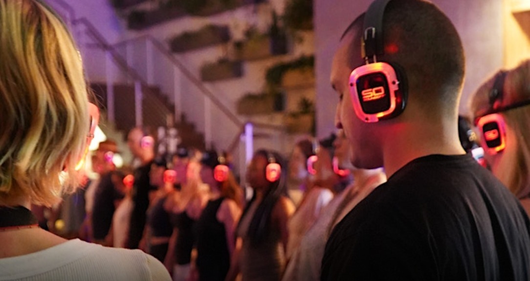 Unity Reset Community