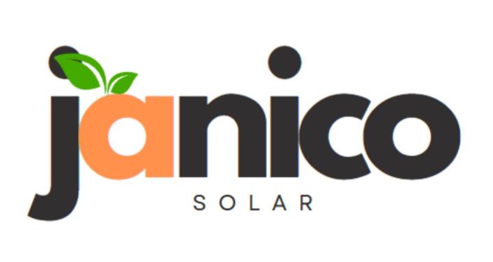 Janico Solar