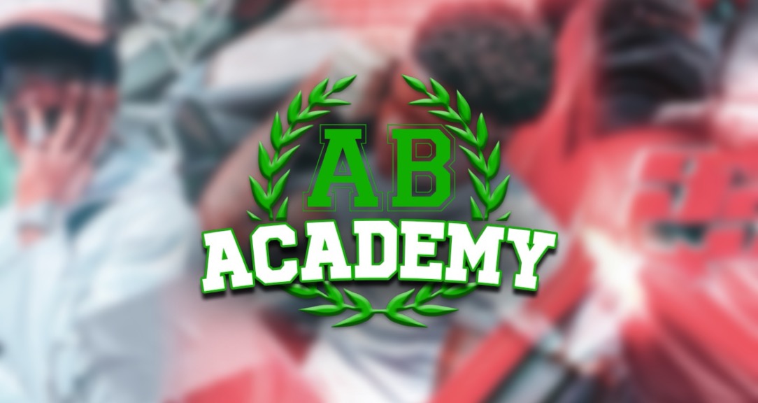 AB Academy