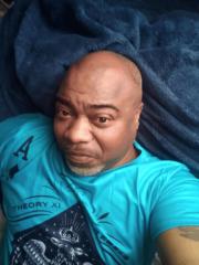 Brian Torres